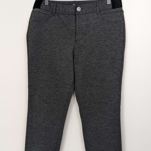 Simply Vera Vera Wang | Pants & Jumpsuits | Simply Vera Wang Skinny Mid ...